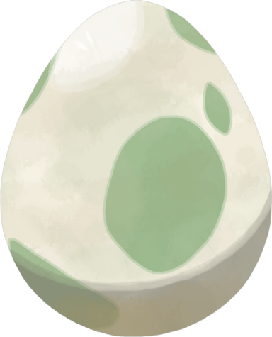 Pokémon Breeding Compatibility Checker