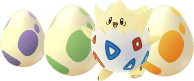 Pokémon Breeding Compatibility Checker